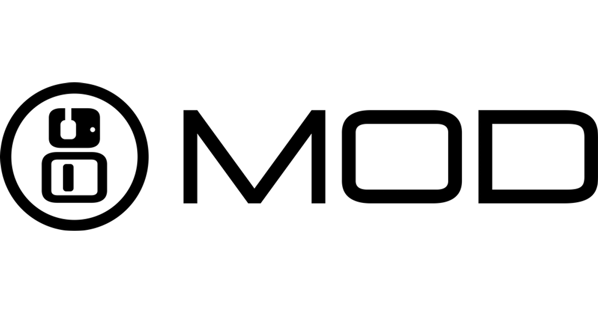 MOD Audio